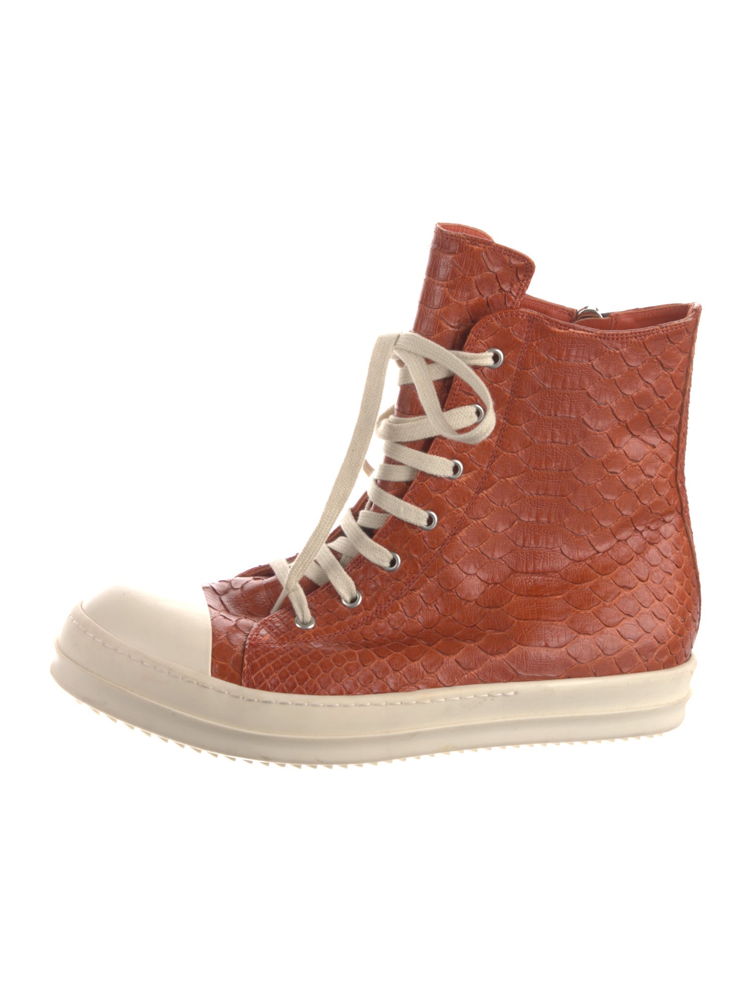 Rick Owens Drkshdw | The RealReal