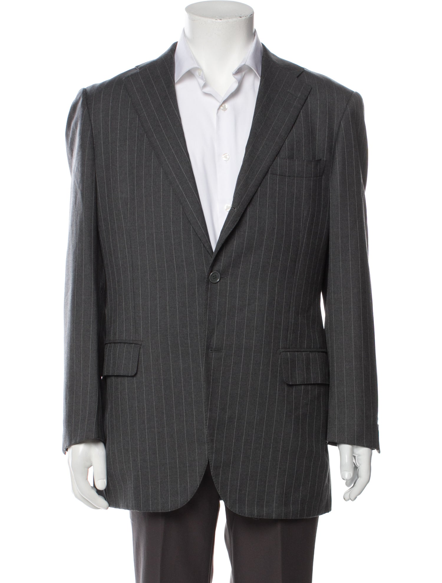 Ring Jacket | The RealReal