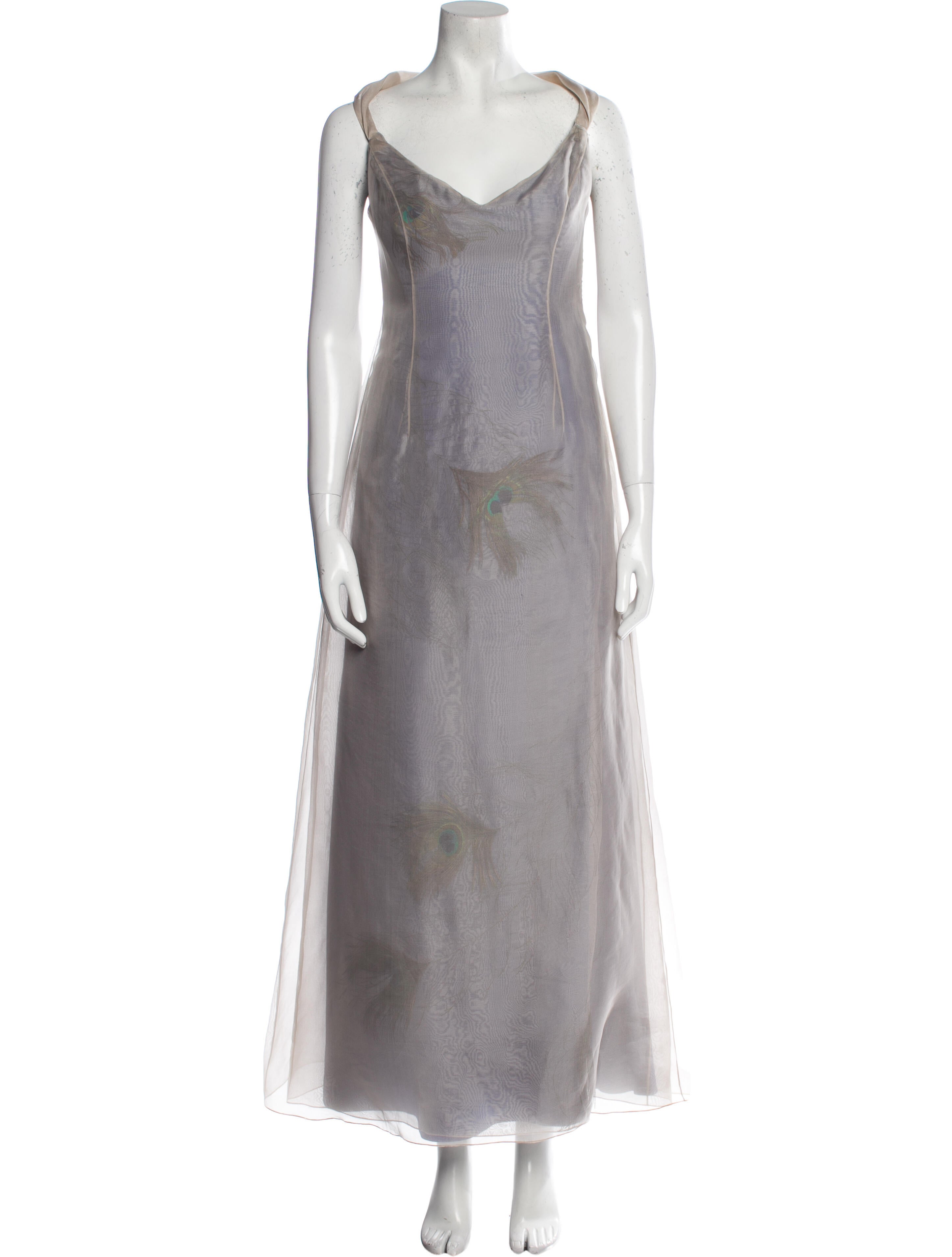 Richard Tyler | The RealReal