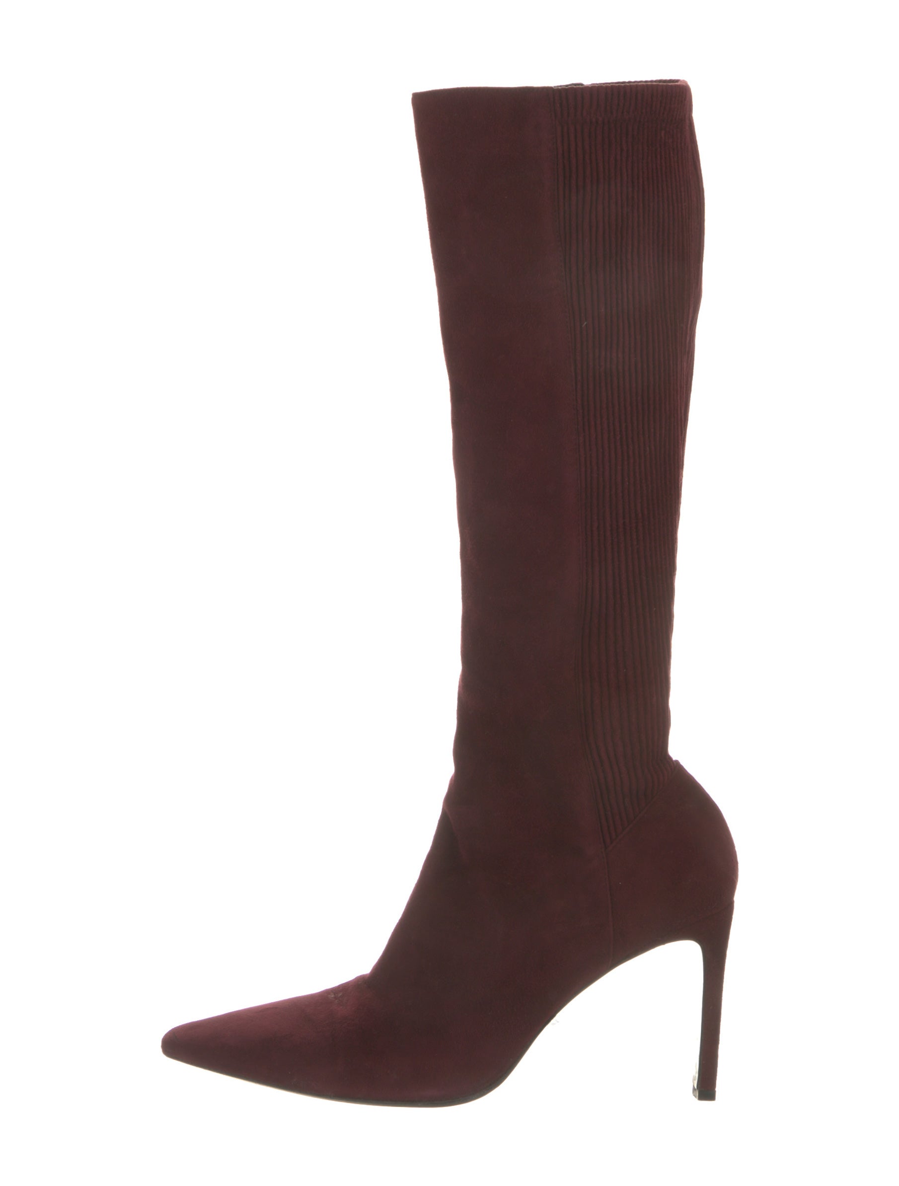 Richard Tyler | The RealReal