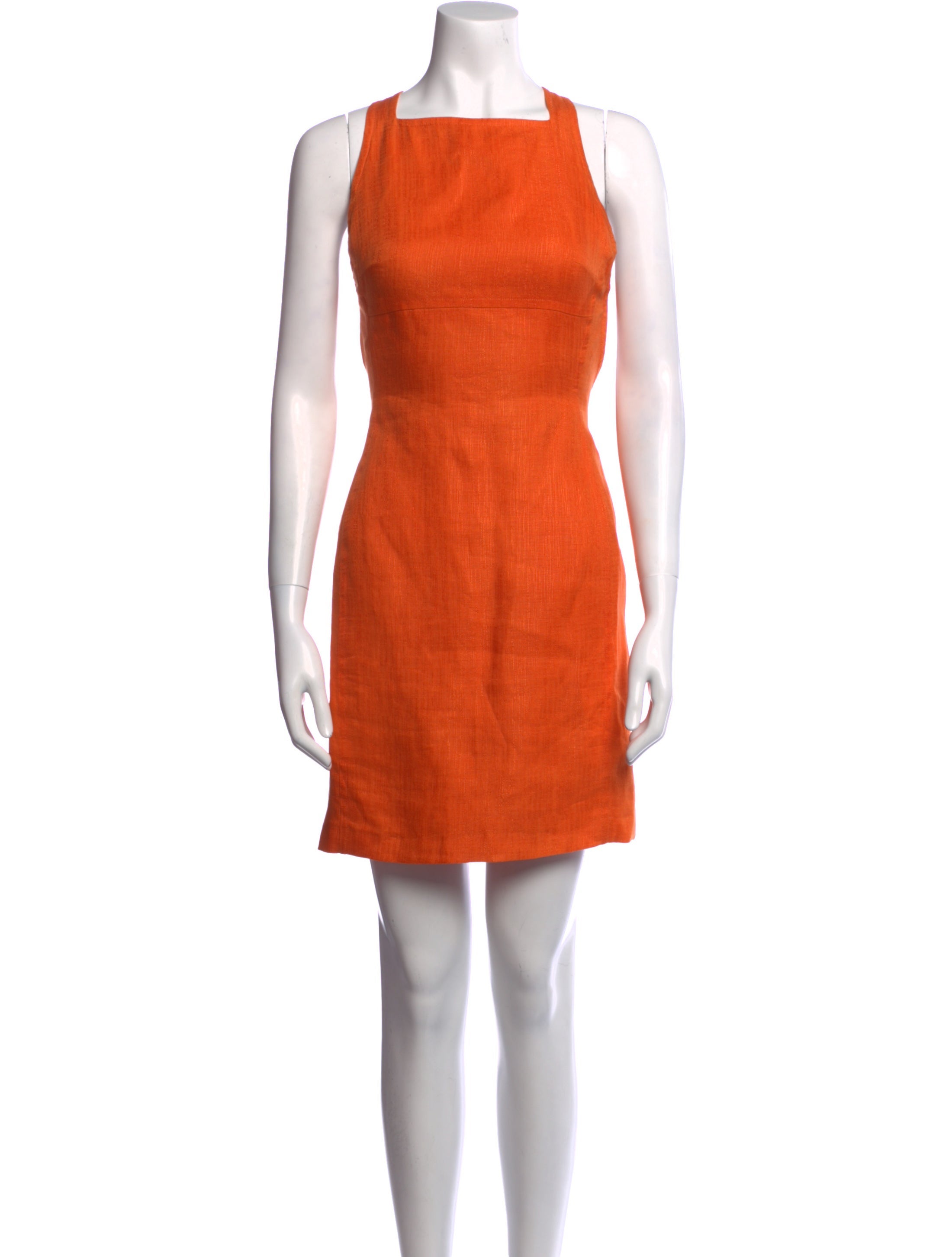 Richard Tyler | The RealReal