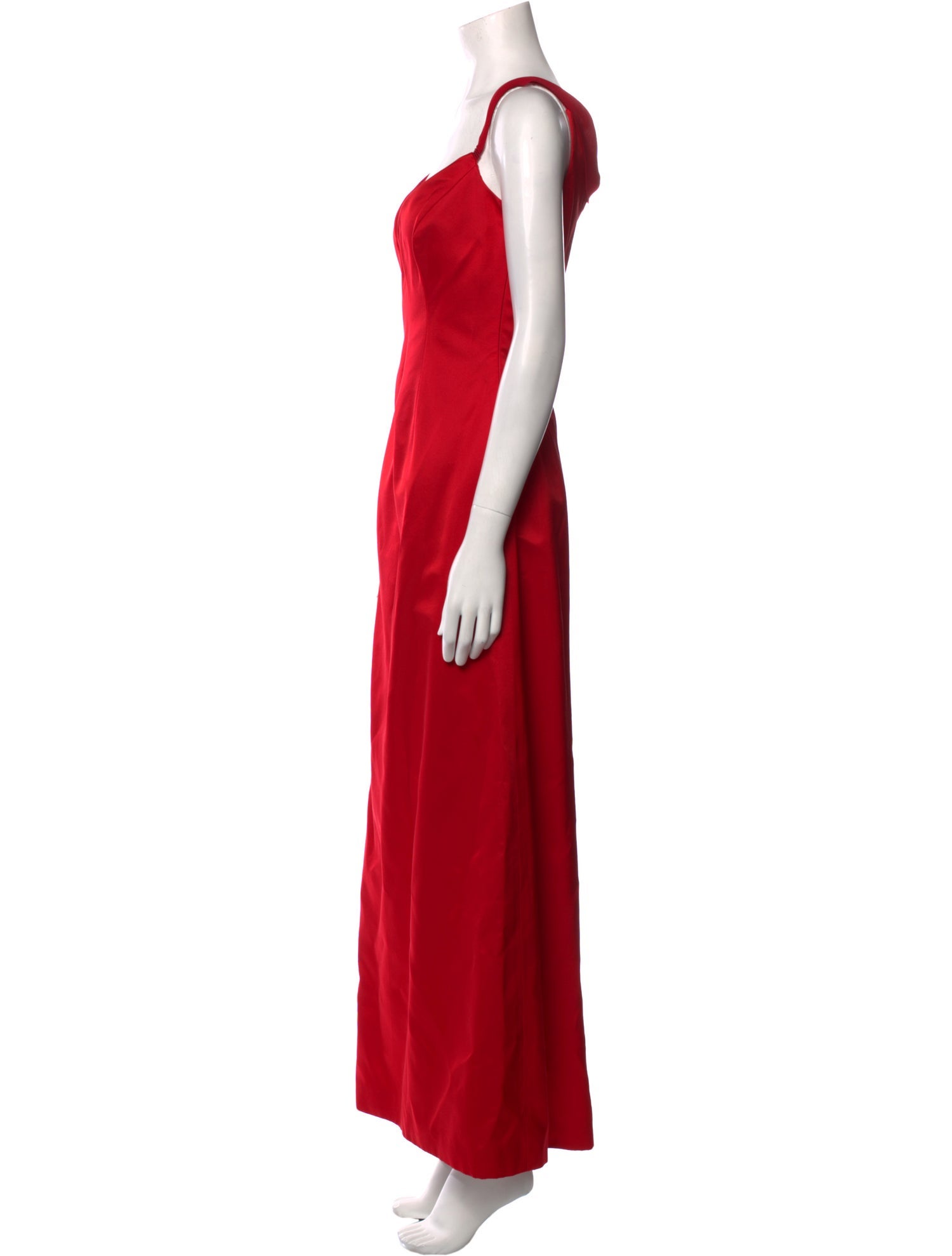 Richard Tyler | The RealReal