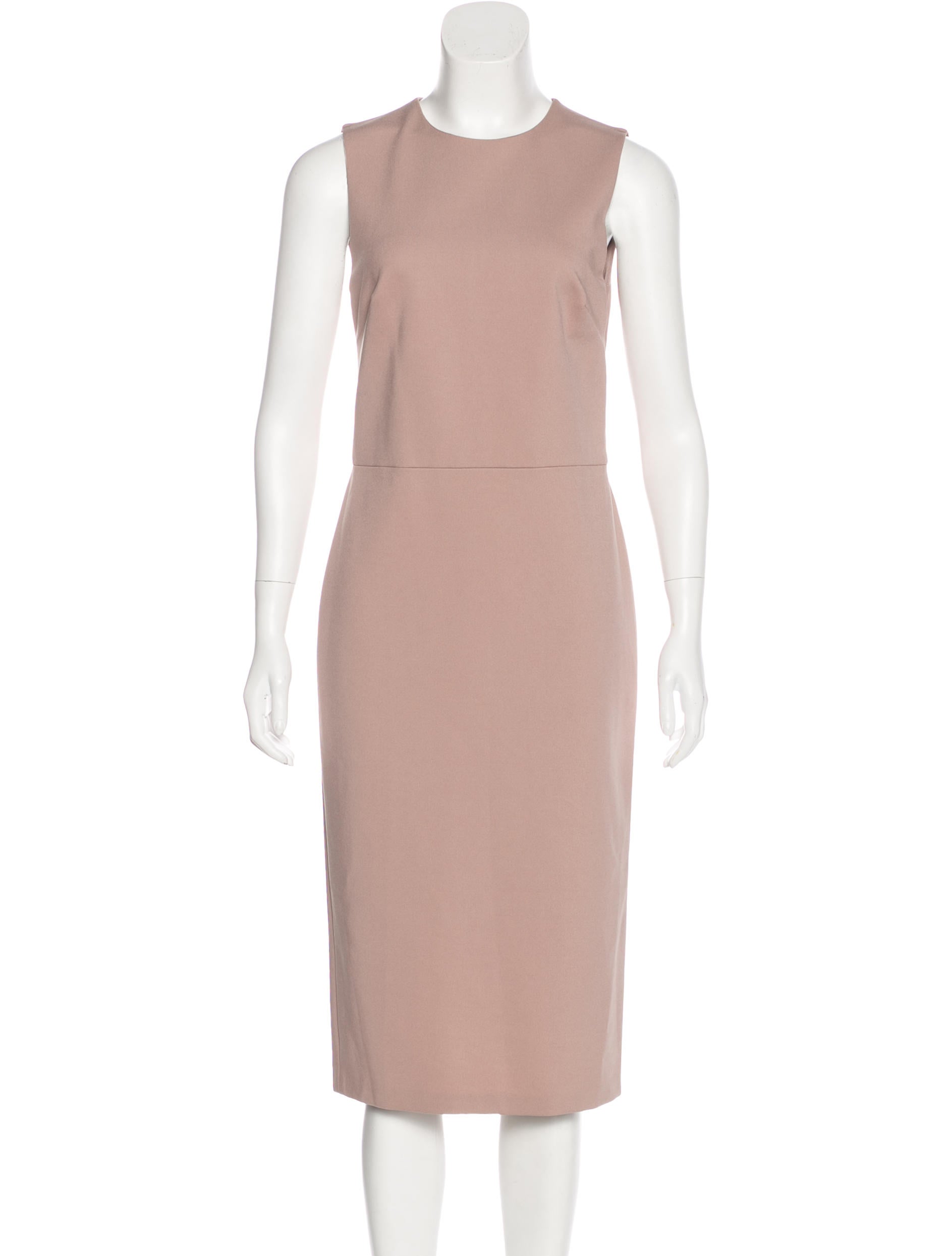 Ralph Lauren Purple Label | The RealReal