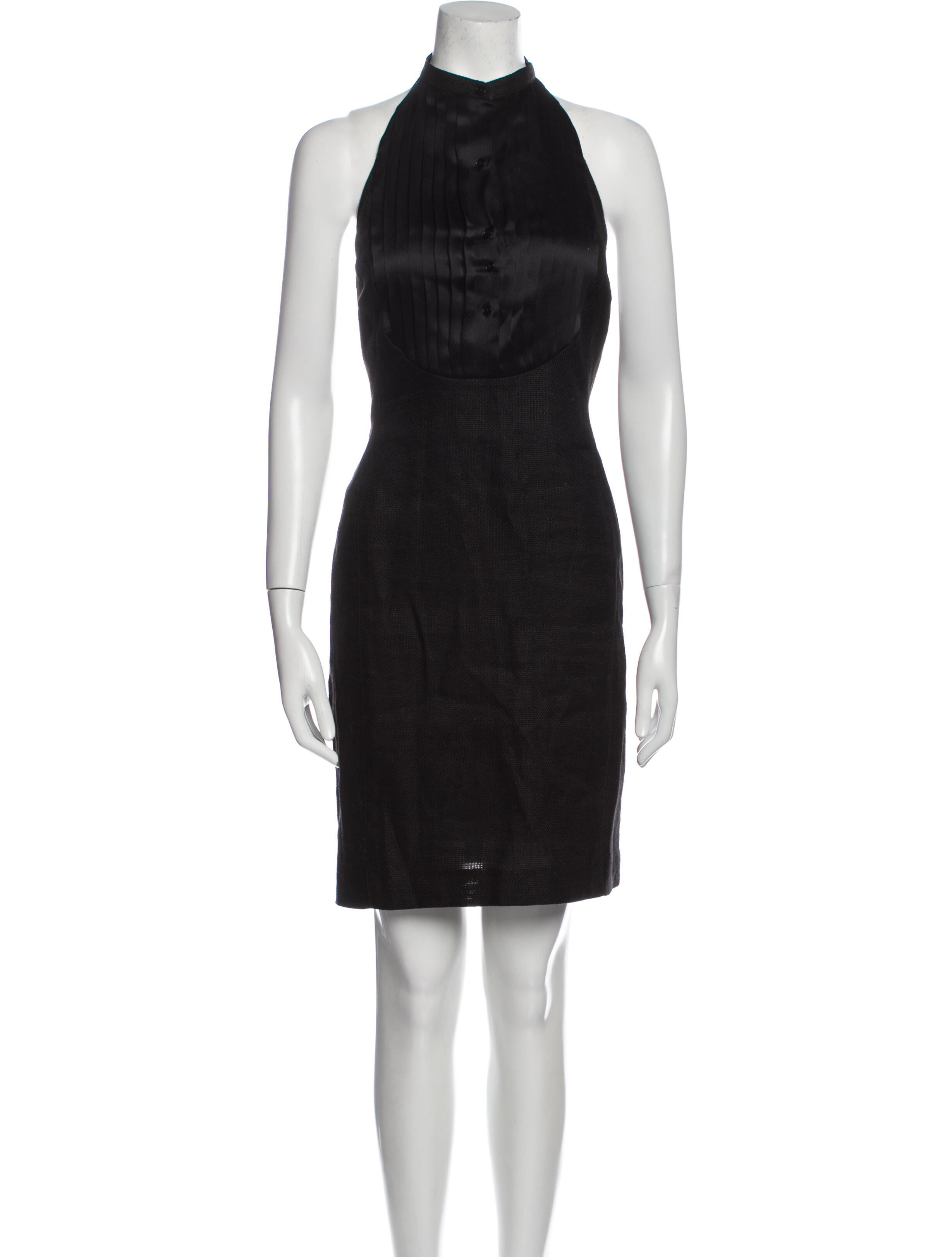 Ralph Lauren Purple Label | The RealReal