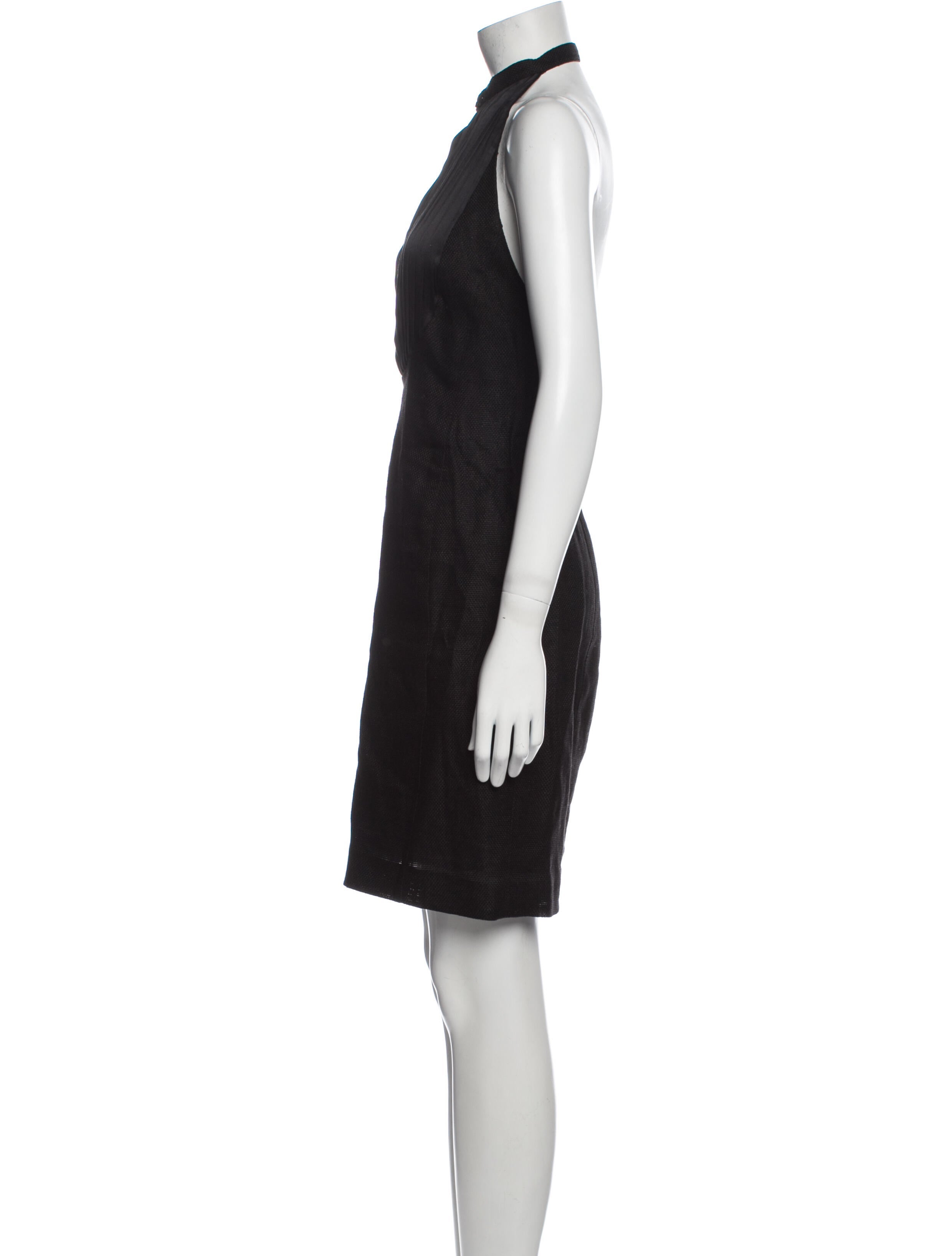 Ralph Lauren Purple Label | The RealReal