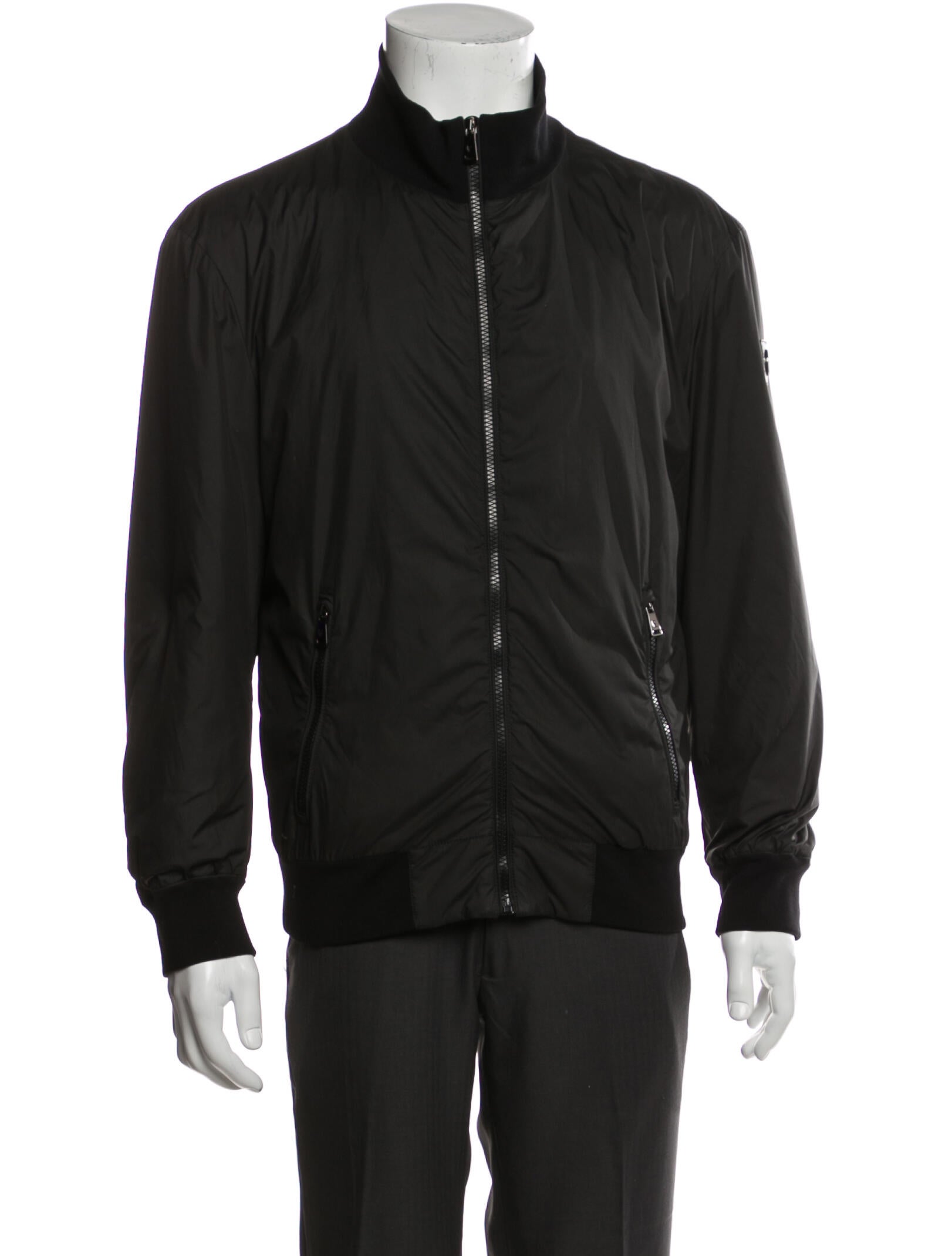 Ralph Lauren Purple Label | The RealReal