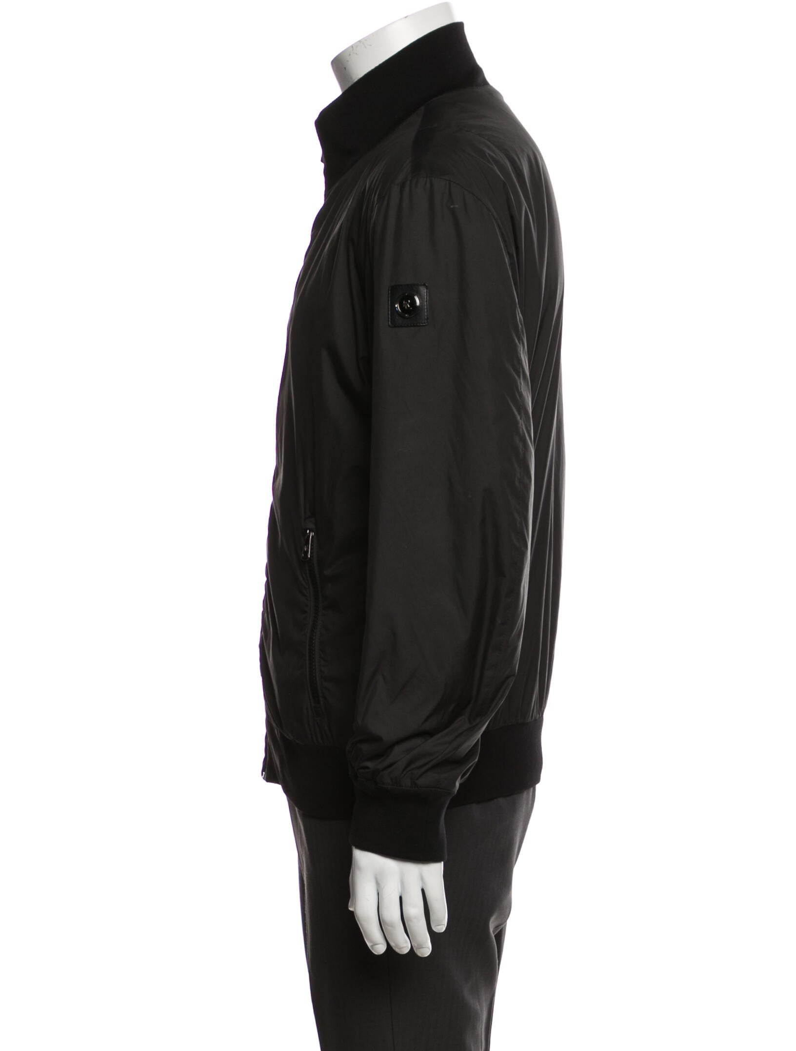 Ralph Lauren Purple Label | The RealReal