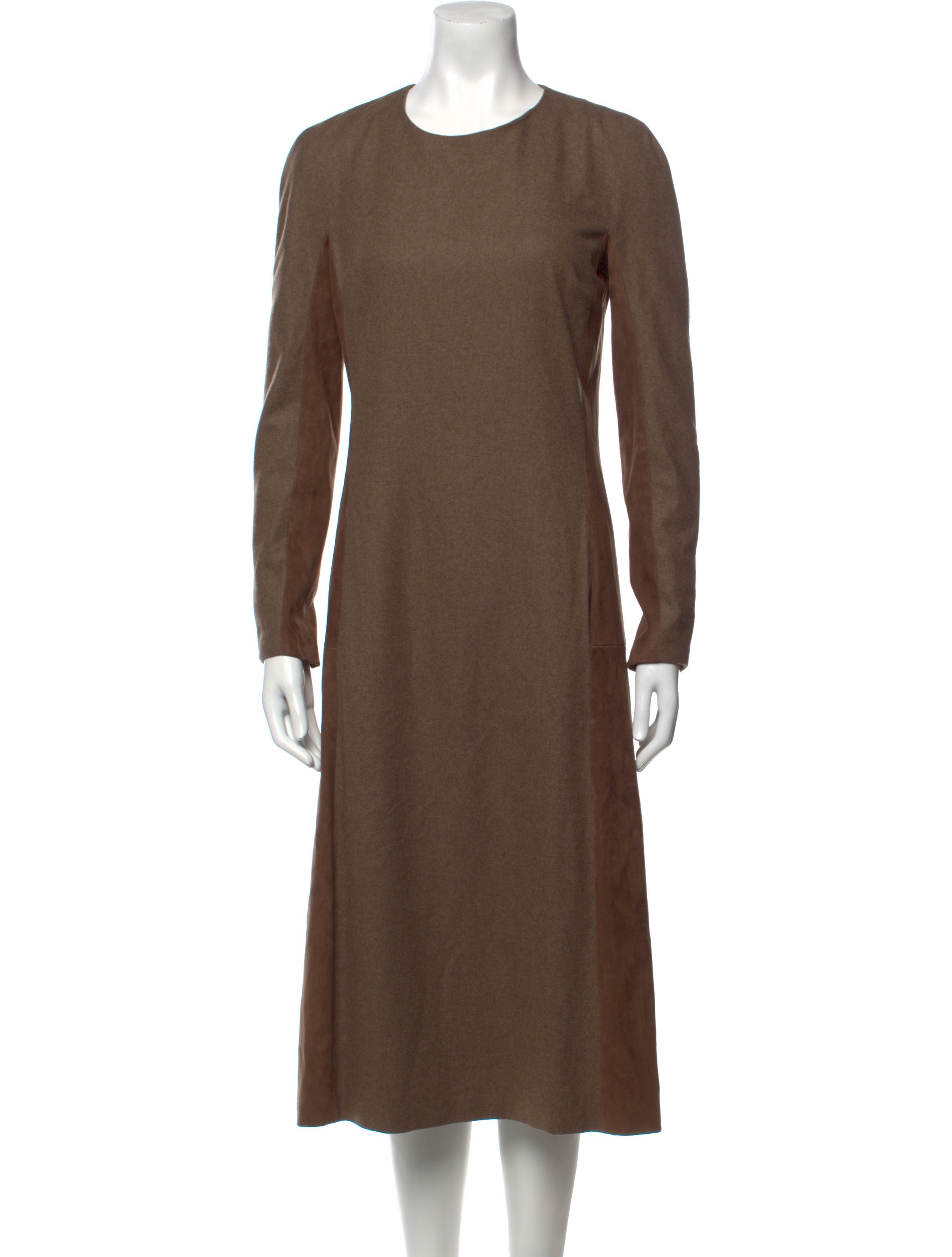 Ralph Lauren Purple Label | The RealReal