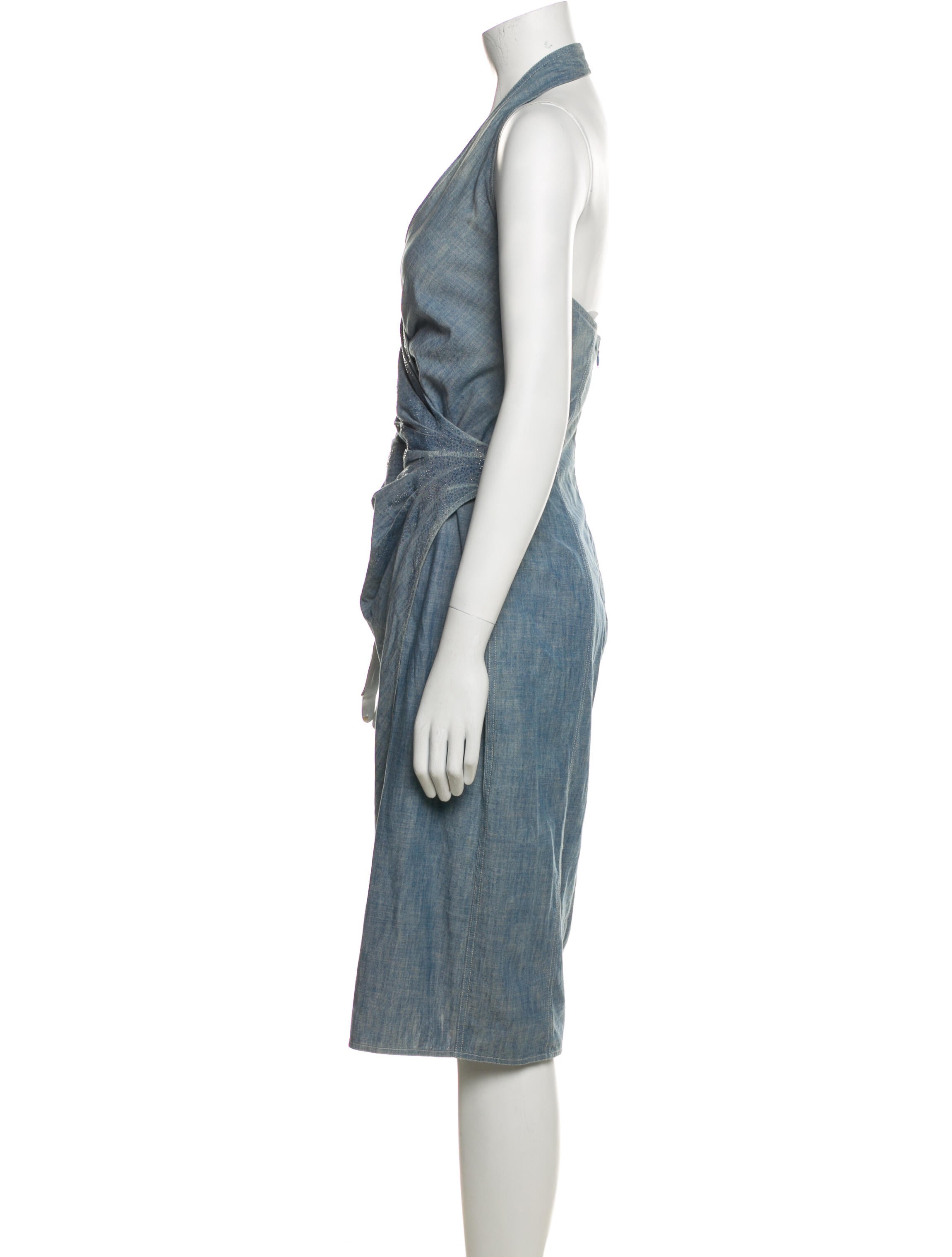 Ralph Lauren Purple Label | The RealReal