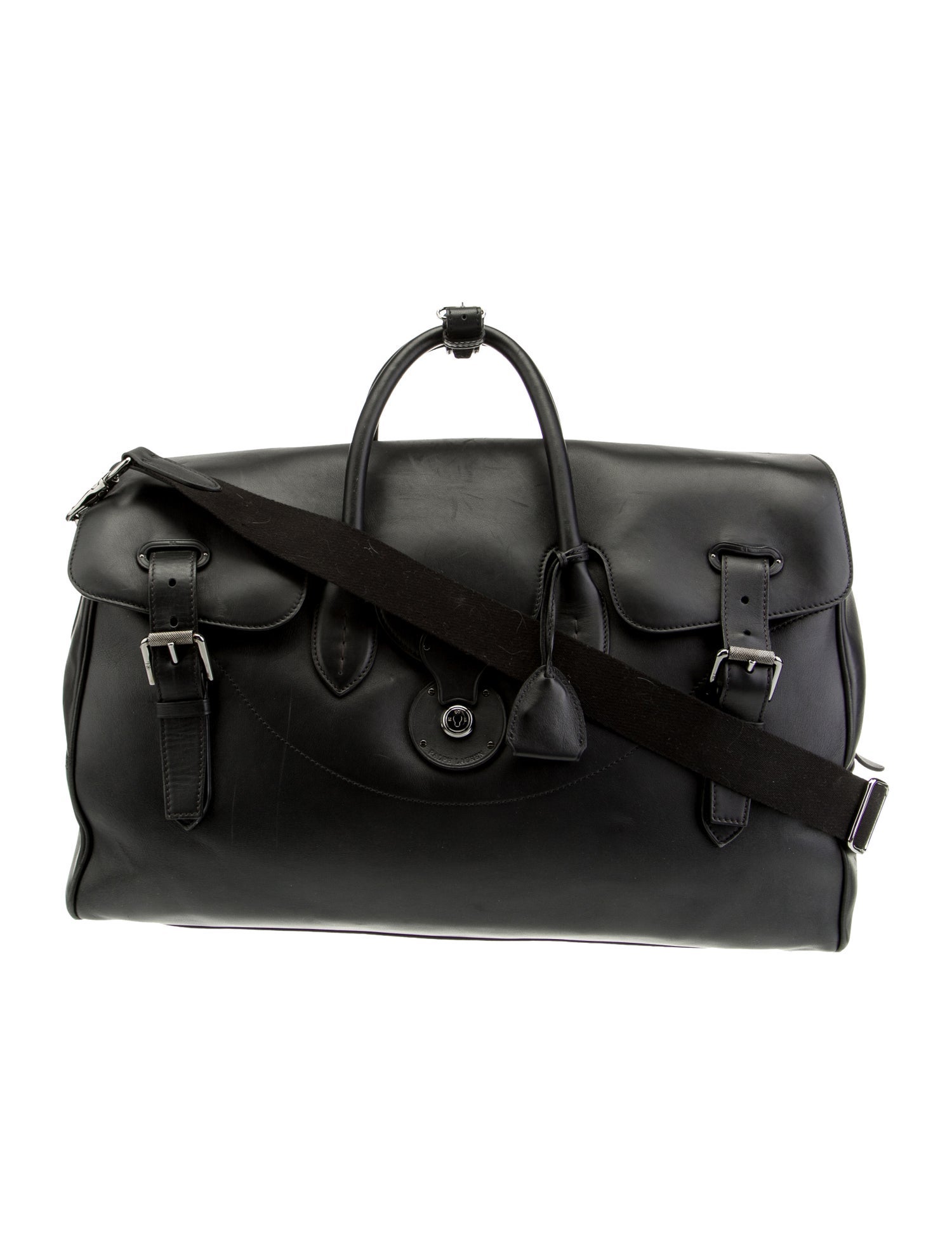 ricky bag On Sale - Authenticated Resale | The RealReal