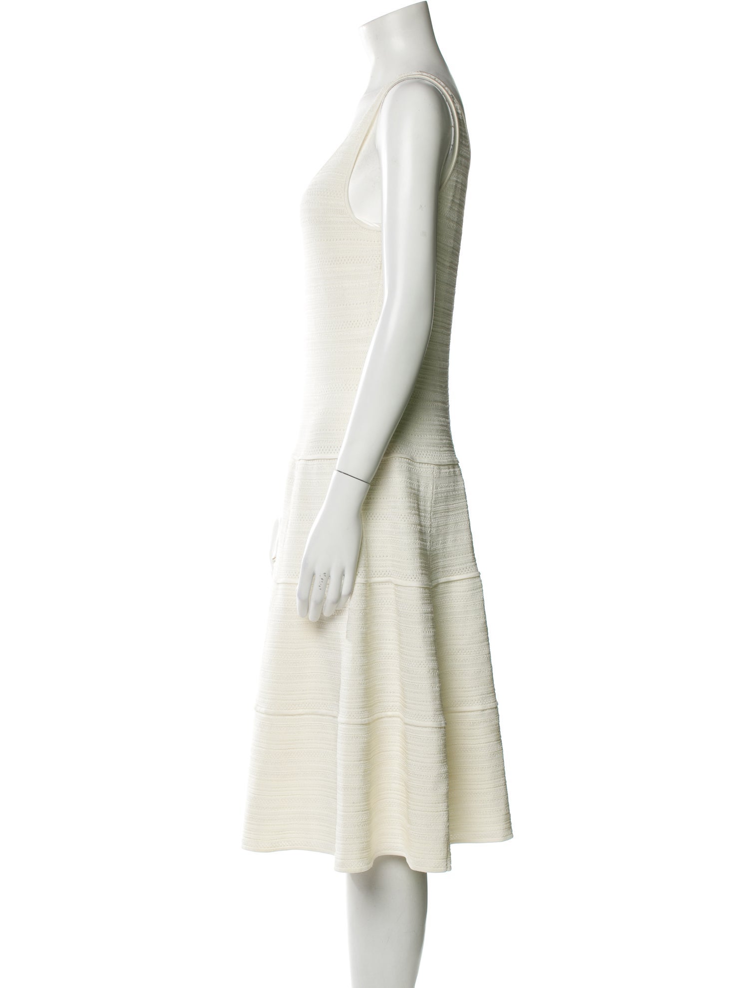 Ralph Lauren Purple Label | The RealReal