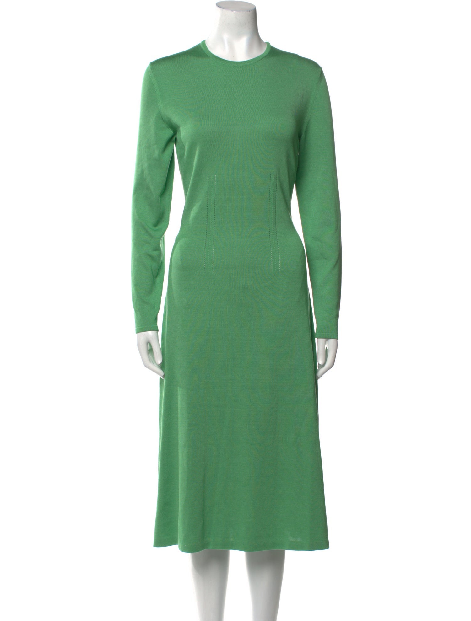 Ralph Lauren Purple Label | The RealReal