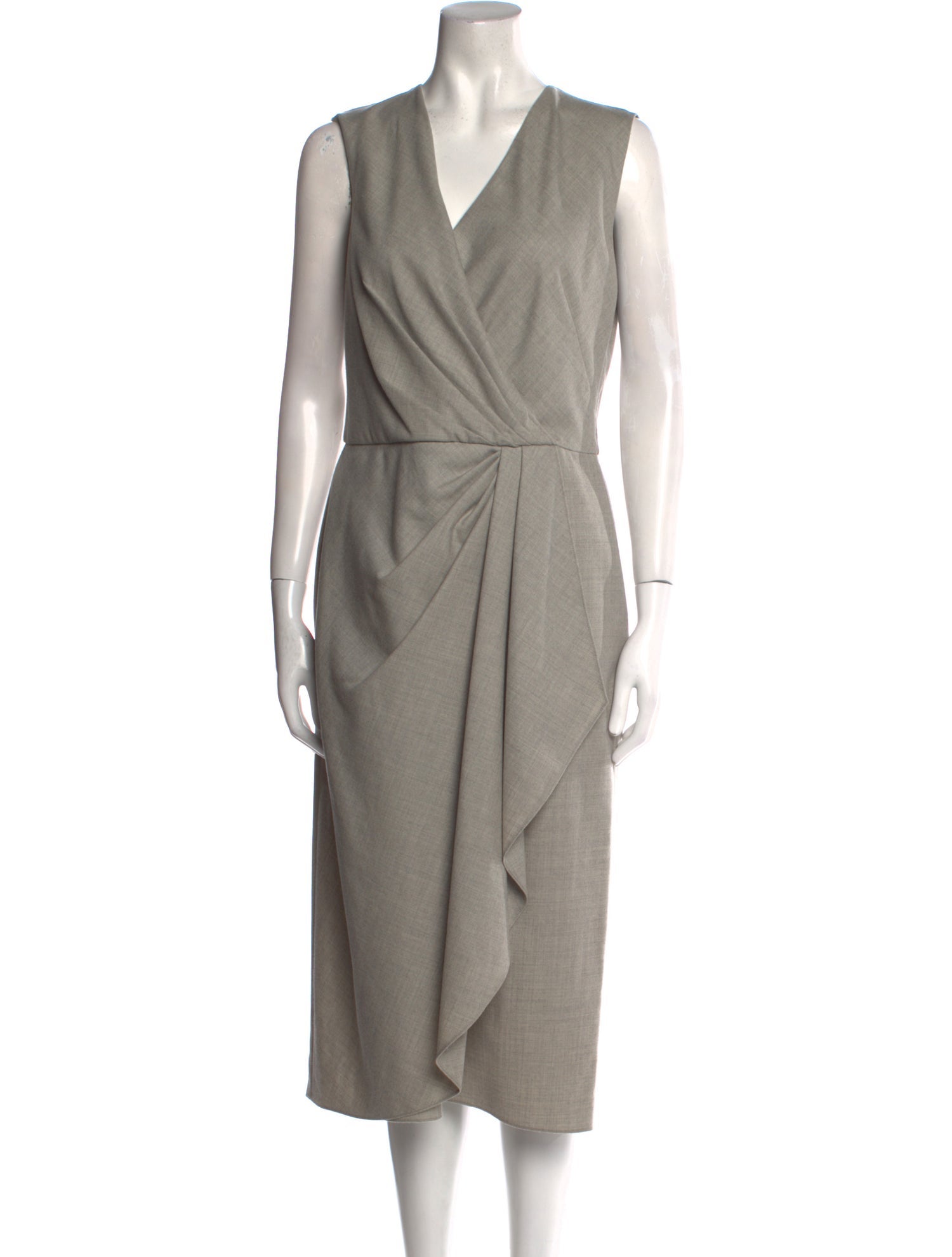 Ralph Lauren Purple Label | The RealReal