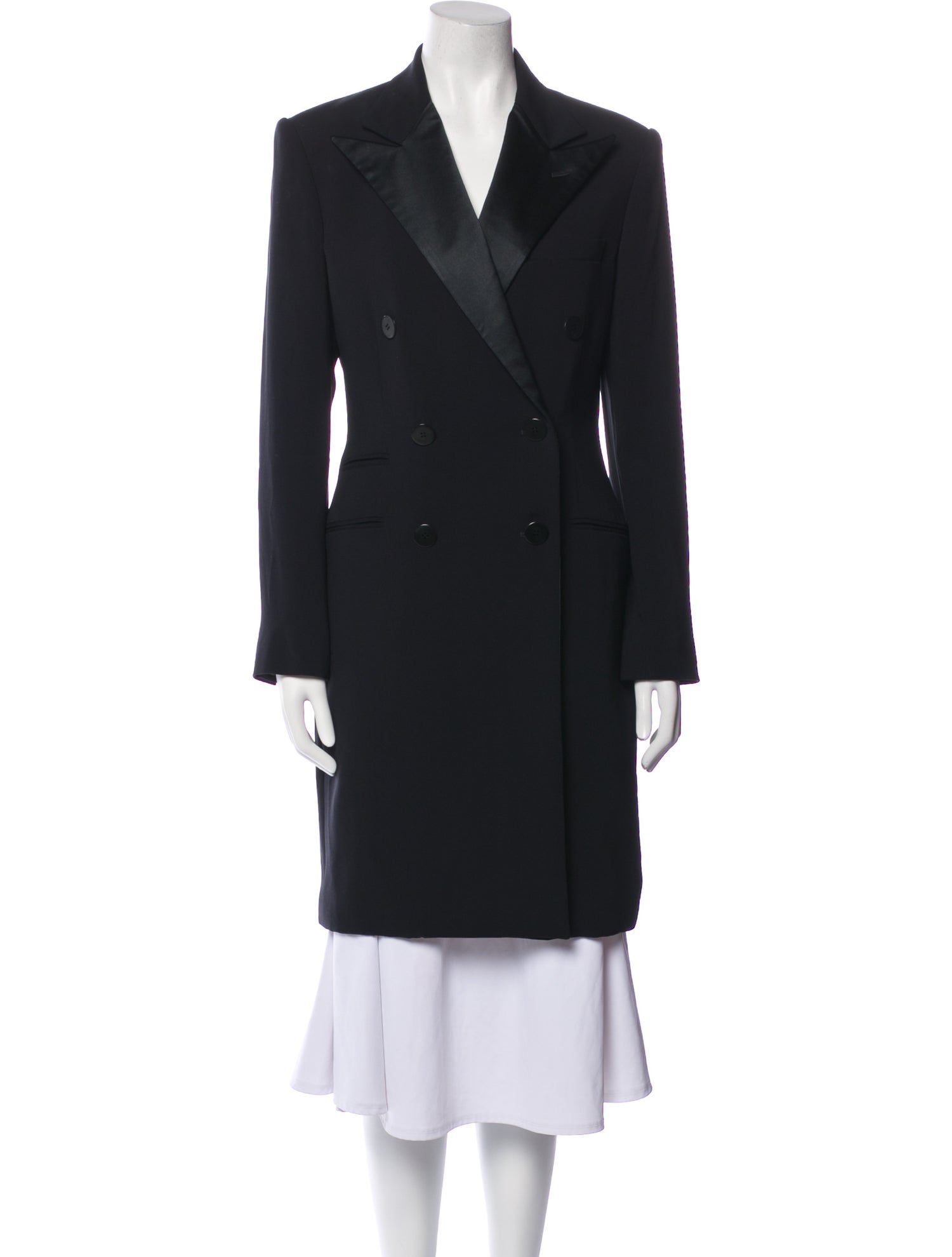 Ralph Lauren Purple Label | The RealReal