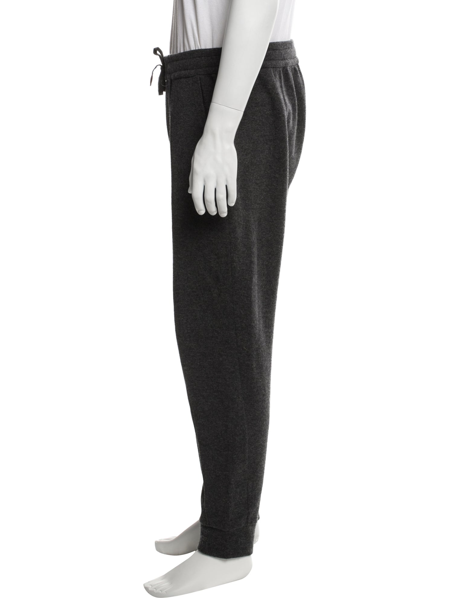 Ralph Lauren Purple Label Lounge & Sleepwear | The RealReal