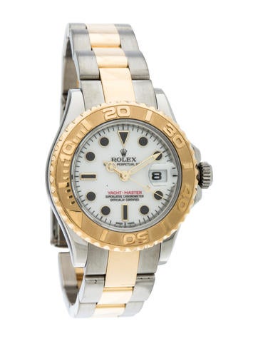 Rolex Watches | The RealReal