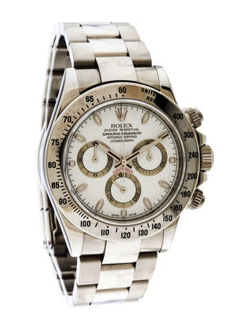 Rolex Watches | The RealReal