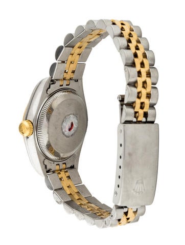 Rolex | The RealReal