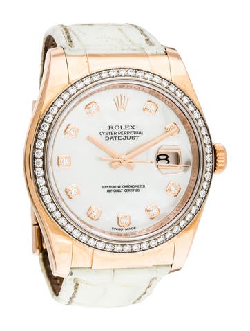 Rolex | The RealReal