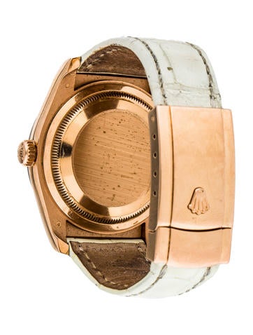 Rolex | The RealReal