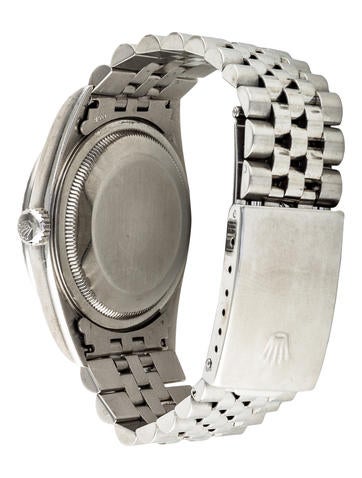 Rolex | The RealReal