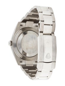 Rolex Watches | The RealReal