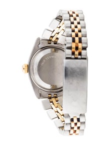 Rolex Watches | The RealReal