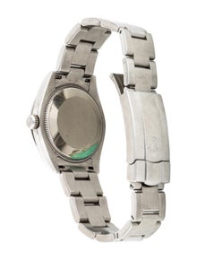 Rolex Watches | The RealReal