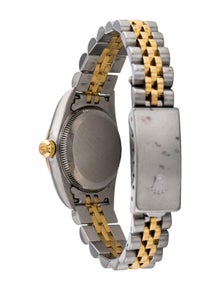 Rolex Watches | The RealReal