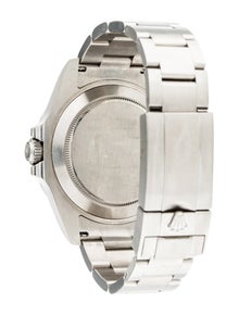 Rolex Watches | The RealReal