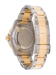 Rolex Watches | The RealReal