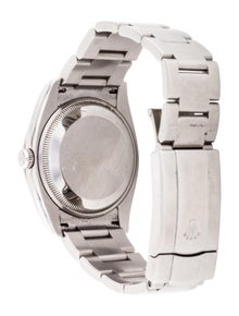 Rolex Watches | The RealReal