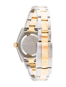 Rolex Watches | The RealReal