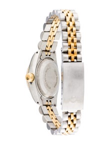 Rolex Watches | The RealReal