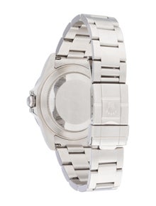 Rolex Watches | The RealReal