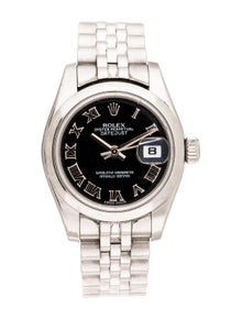 Rolex | The RealReal