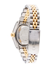 Rolex Watches | The RealReal