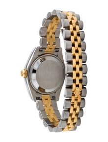 Rolex Watches | The RealReal