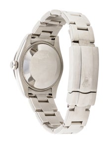 Rolex Watches | The RealReal