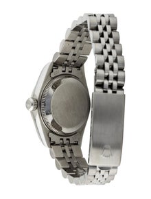 Rolex Watches | The RealReal