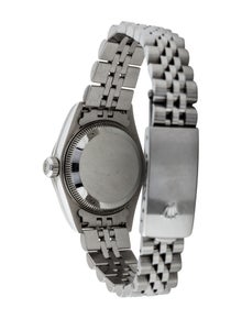 Rolex Watches | The RealReal