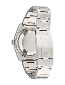 Rolex Watches | The RealReal