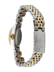 Rolex Watches | The RealReal