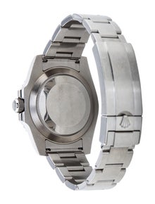 Rolex Watches | The RealReal