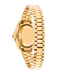 Rolex Watches | The RealReal