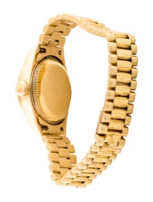 Rolex Watches | The RealReal