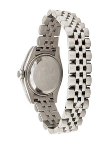 Rolex Watches | The RealReal