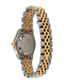 Rolex Watches | The RealReal