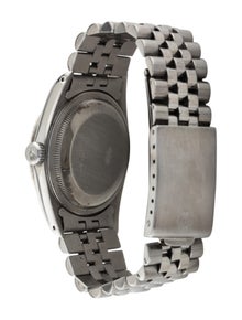 Rolex Watches | The RealReal