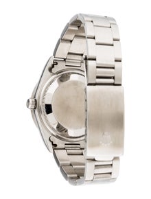 Rolex Watches | The RealReal